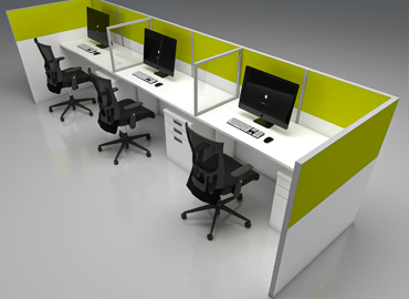 Integra Office Solutions