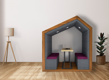 Integra Office Solutions