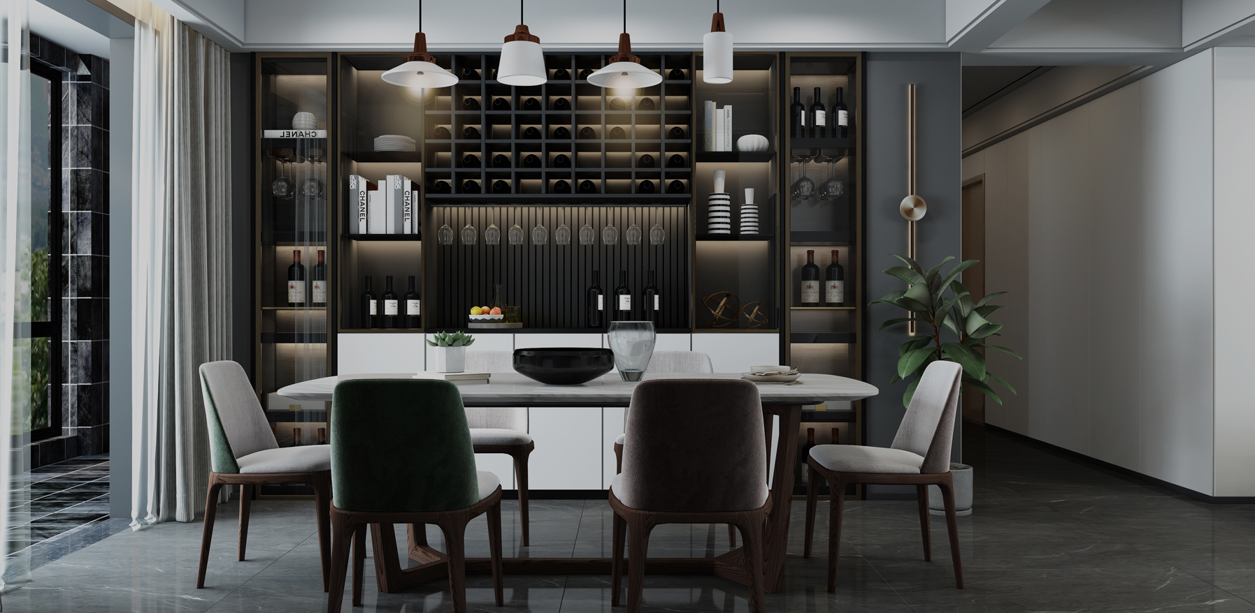 Integra Office Solutions