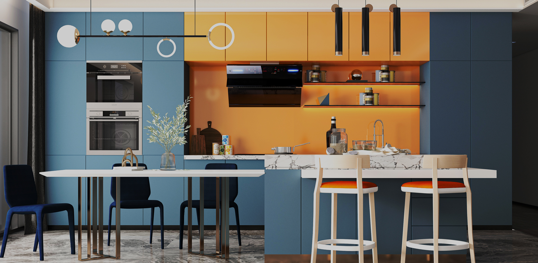 Integra Office Solutions