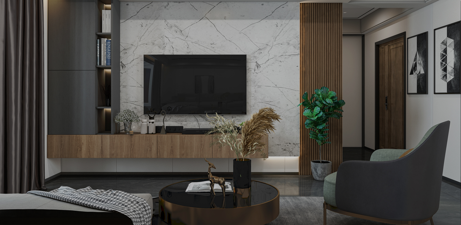 Integra Office Solutions